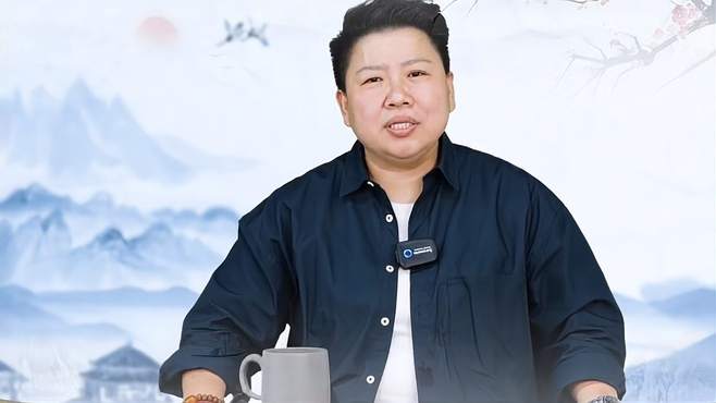董氏奇穴里的下三皇,刘红云老师教你取穴的方法