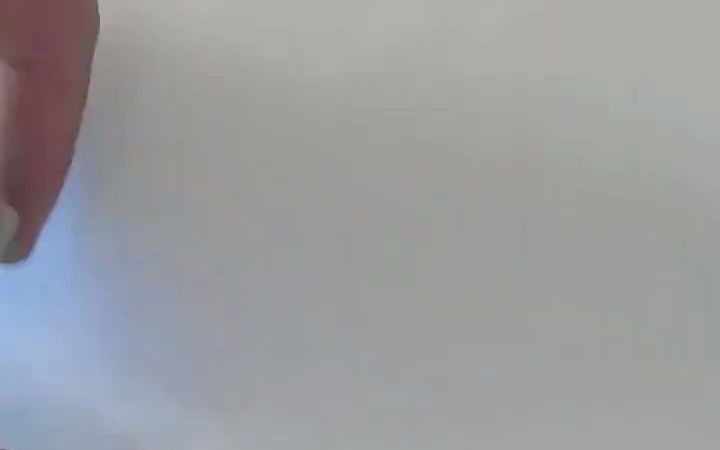神匠 紫外线UVC灯消毒石英灯管紫外线冷阴极管牙刷美容仪器uv灯管
