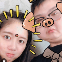 随便吃点儿 