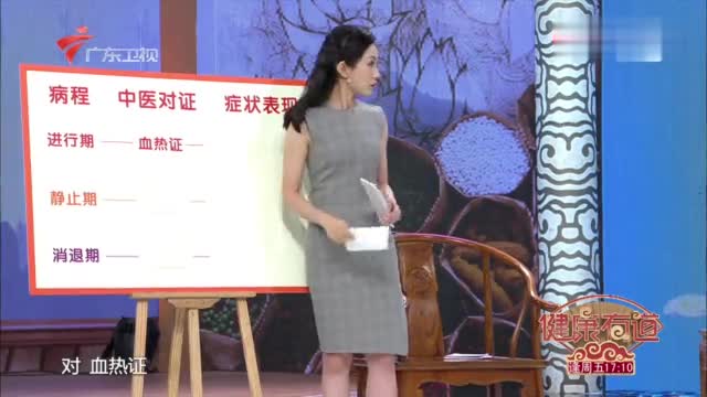 得了银屑病会出现烦躁焦虑失眠等症状,针灸有调神的作用