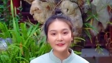 来自云南的滇红 越喝越喜欢#茶生活