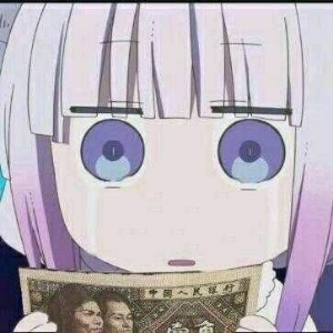 一只小茶花 