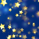 绿色出行方式方法 