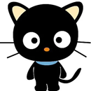 猫猫怪ߤ 