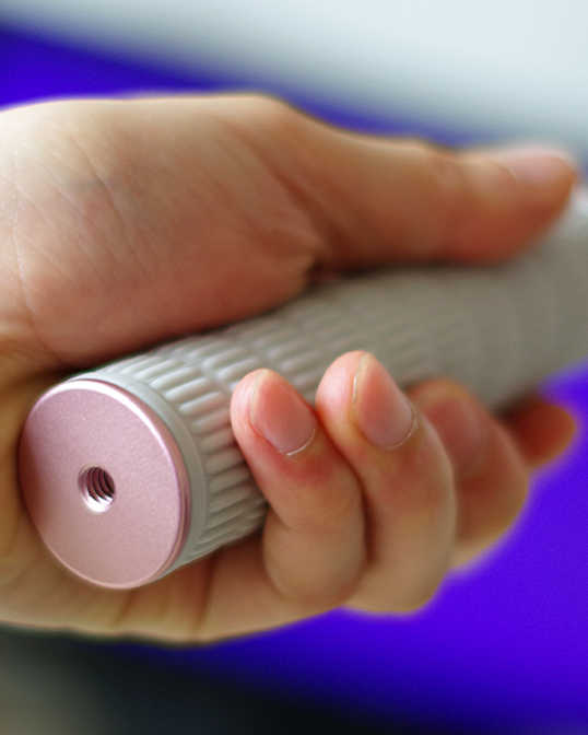 手机稳定器卖千元堪称暴利,这款手机云台对这一现象强势说不!