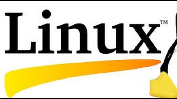 光速教你linux如何从入门到精通