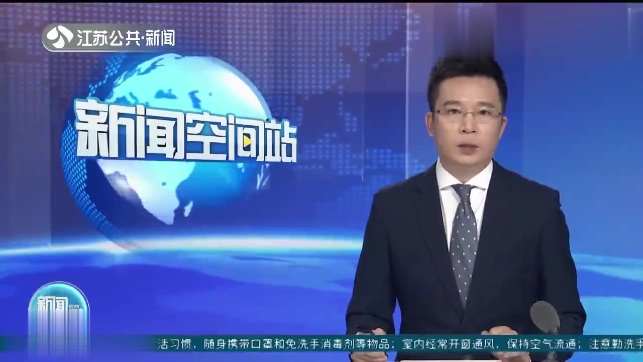妄图靠制裁搞垮俄罗斯?西方国家算盘落空!持续制裁只能自讨苦吃