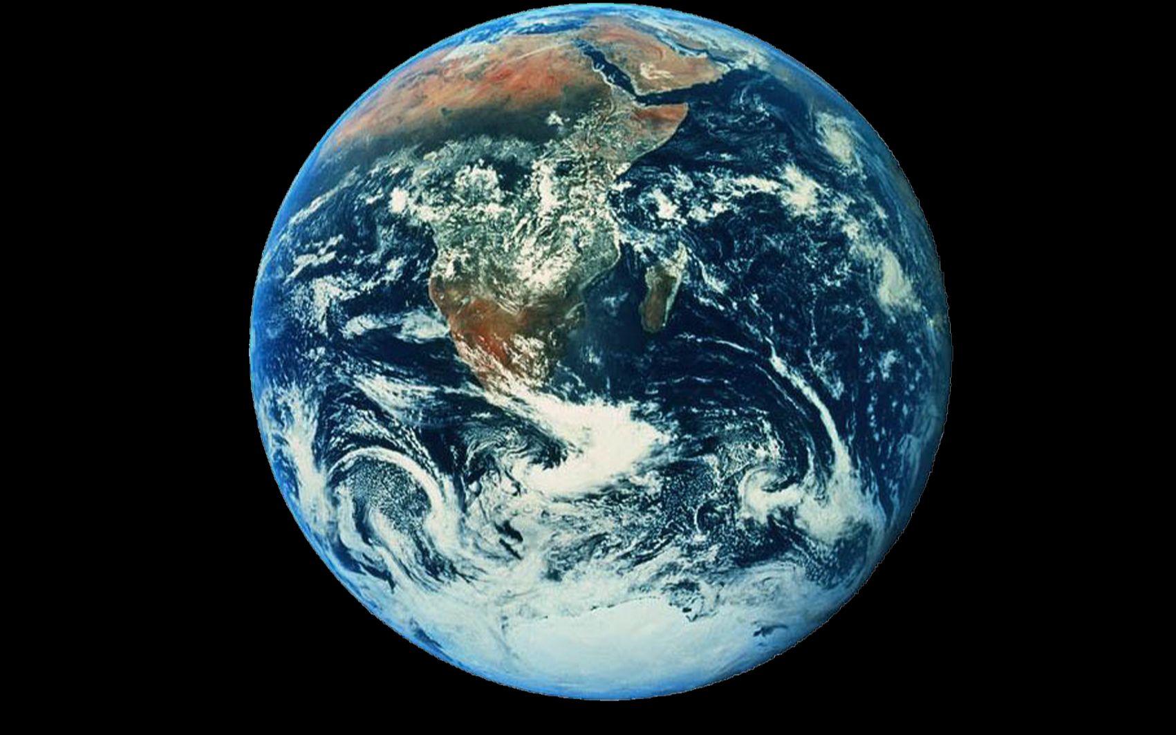 一轮复习,浙江地理,第一节地形地质。2020届毕业生倾囊相授。