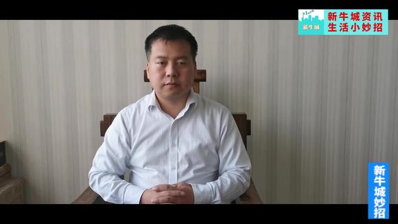 生活小妙招:橘皮竟然有这么大的功效,泡水喝解决这么多问题