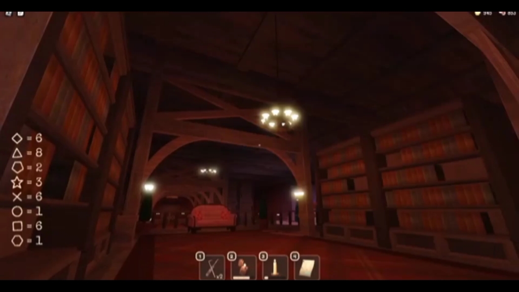 关于figure用神秘力量阻止我开锁这件事