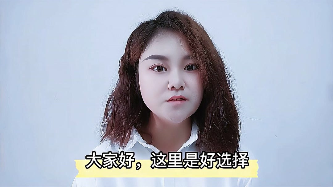 年日均存款是什么意思