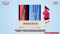 淘宝视频-金狮气模