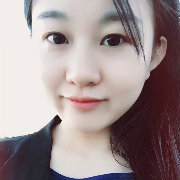 和阳光约会的猫 
