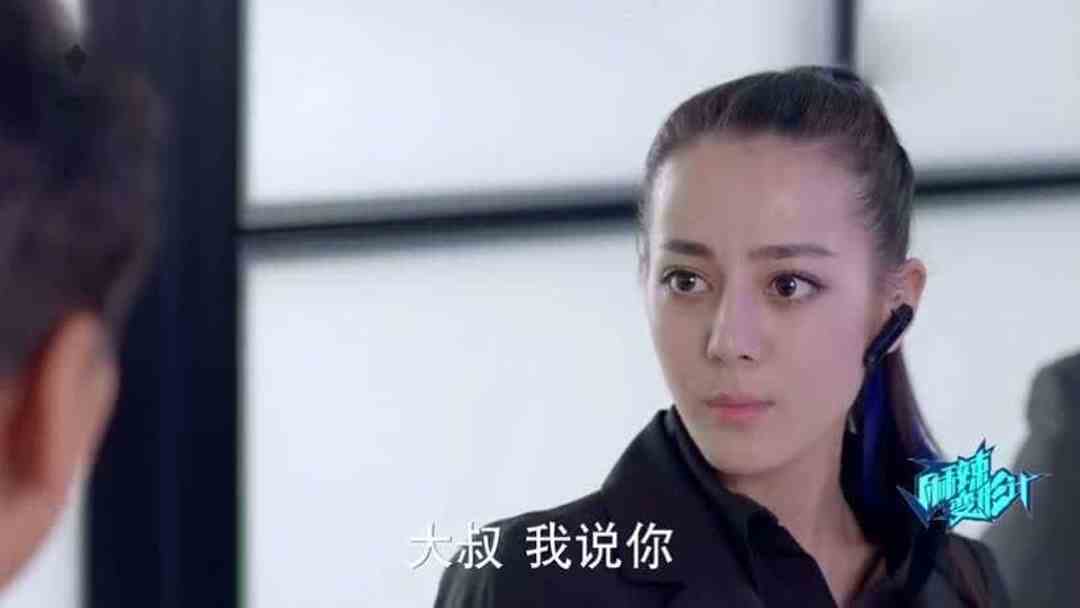 麻辣变形计:什么破玩意儿关小迪张燕不知不觉就掉入柳沙的套路