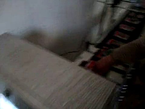 喷码机打生产日期小型打码机全自动激光打码机器手动价格标签号码