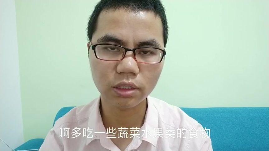 空腹血糖6.2mmol/L是不是糖尿病,该注意些什么?医生告诉你