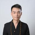 DS脏腑针灸 