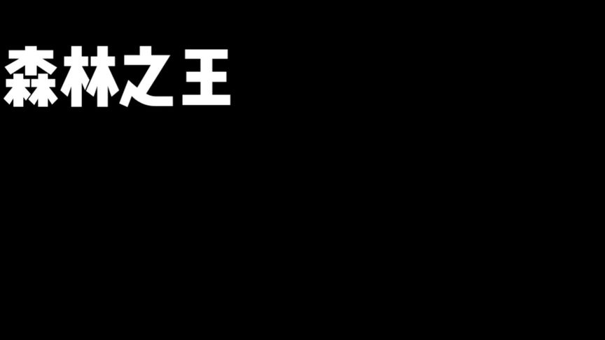 内蒙古大兴安岭北部林区,揭秘马鹿,马鹿生长过程,视频九