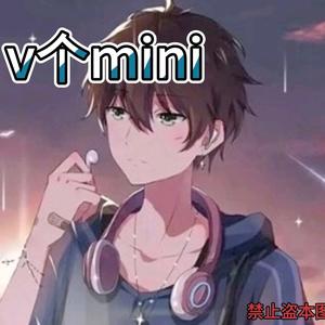 v个0M9v 