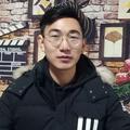 小刚影视解说 