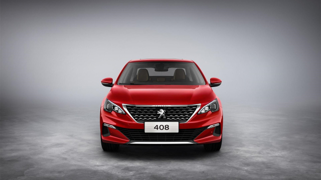 标致408值得买吗?1.2T版与6T版怎么选?