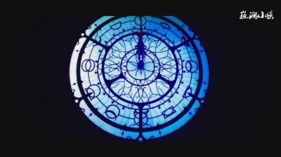 一约既定,万山无阻