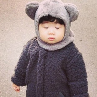 敖翼_North_wolf520 