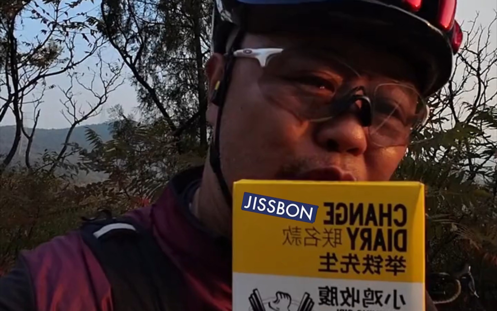 萎♂达人再次更新《真假王爷记》《试管婴儿学舌记》《男孤儿怨》...