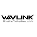 Wavlink睿因科技 