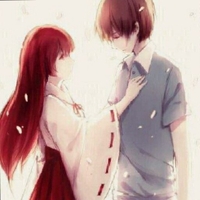 美丽笨女人徐艳 