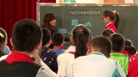 苏教版小学六年级数学下册七、总复习(二)图形与几何4、平面图形的...