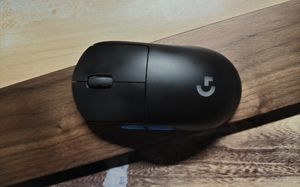 闲鱼280元收的打油gpw一代开箱