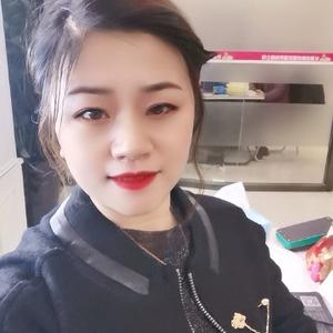 吉林红娘丹姐 