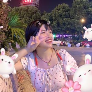 中炎教育—小熊 