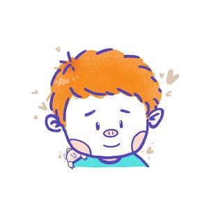 暗区突围的阿维略 