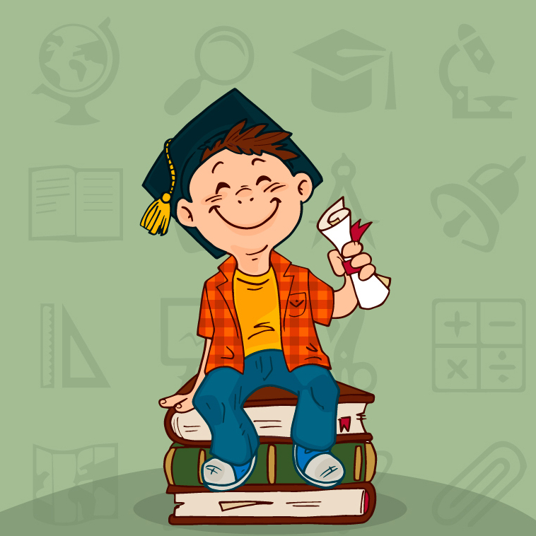 非大龄英语博士 