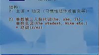 0001.土豆网-新概念英语第一册第47课