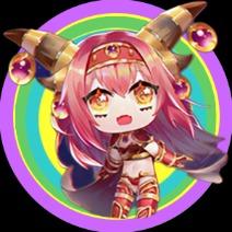 war3冰糖电竞 