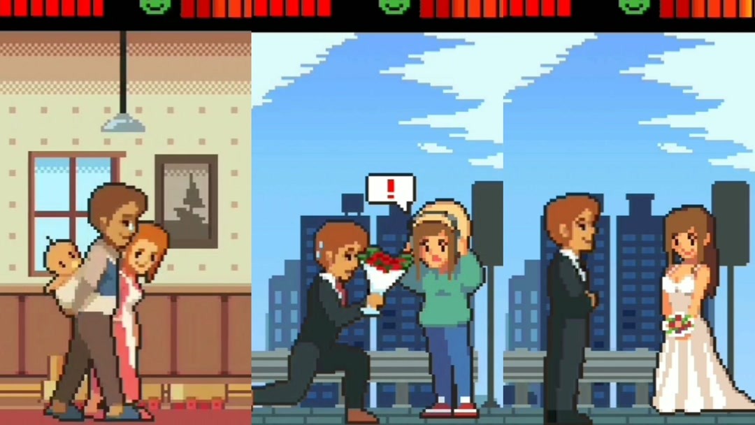 【人生模拟器】从婴儿到死亡!人生如戏全靠演技!游戏
