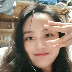 南大心理学鹿姐 