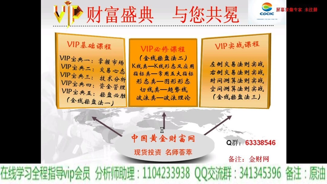 【现货原油】]投资科学的资金管理