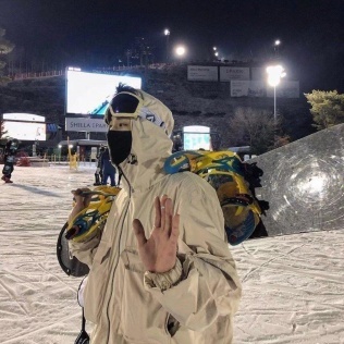 大樱桃种植服务中心张平