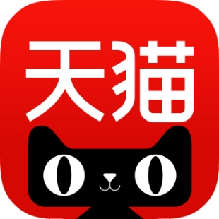 天猫官方视频 