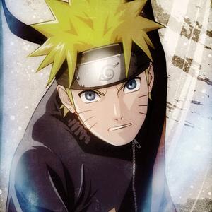 卡卡西莫多影视 