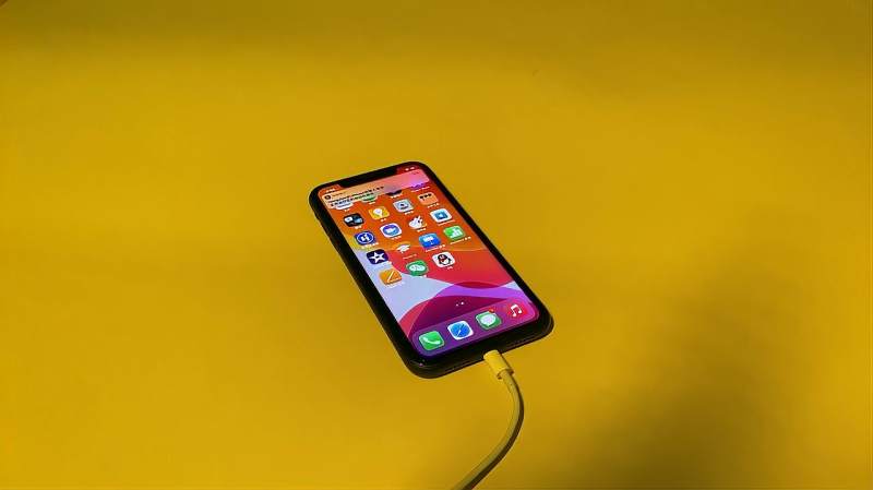 IOS14设置充电提示音,10款超火个性音,非常NICE!