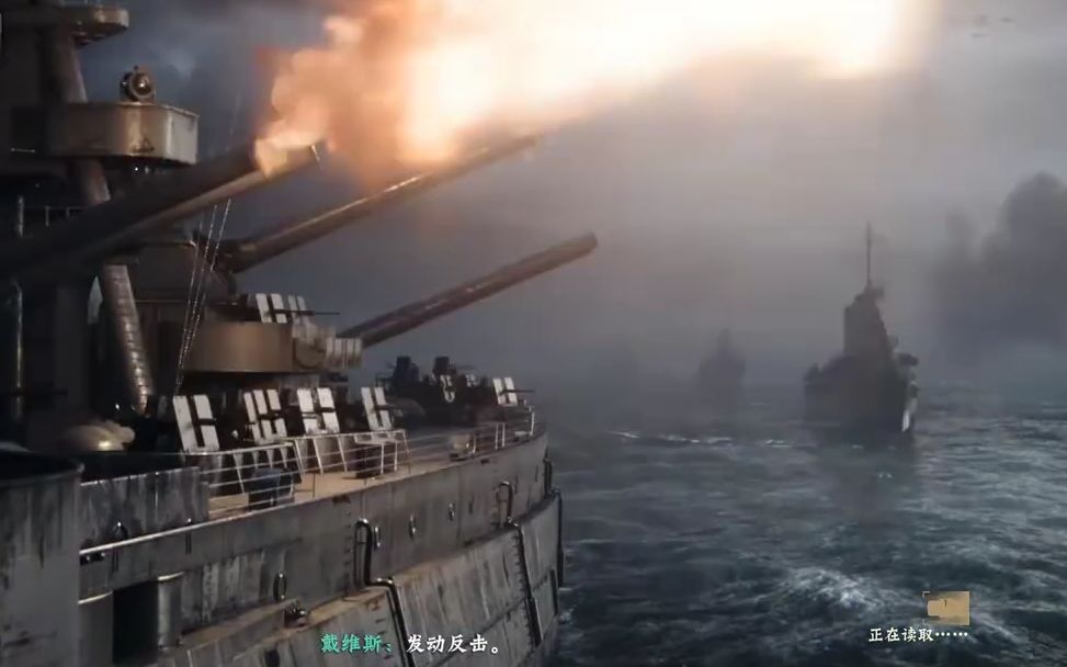 诺曼底登陆!5万美军遭遇3000德军阻击!