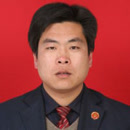 光世昌 