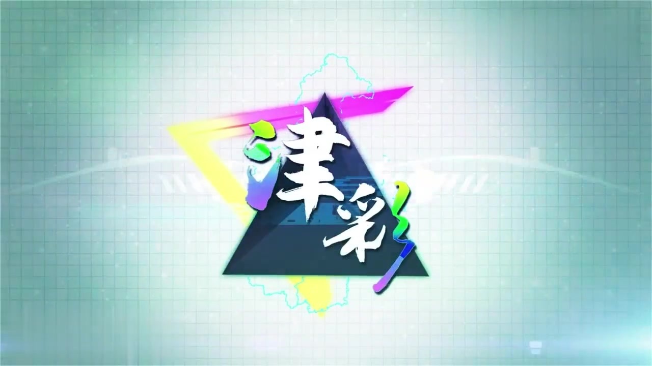 这些课后服务课程被学生秒抢,是因为…