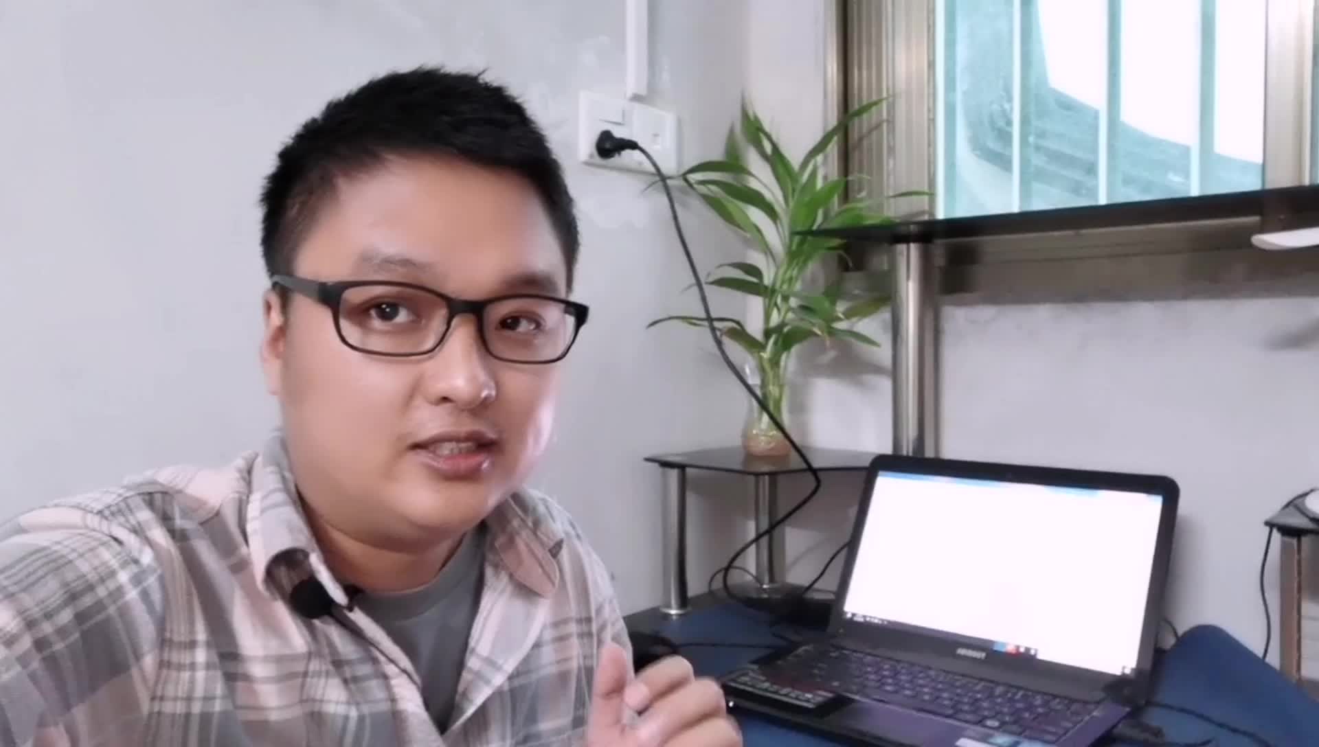 wifi信号满格网速差怎么办?手把手教你设置路由器,让网速更快