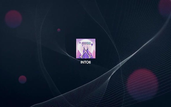 app inventor结课作业撒花